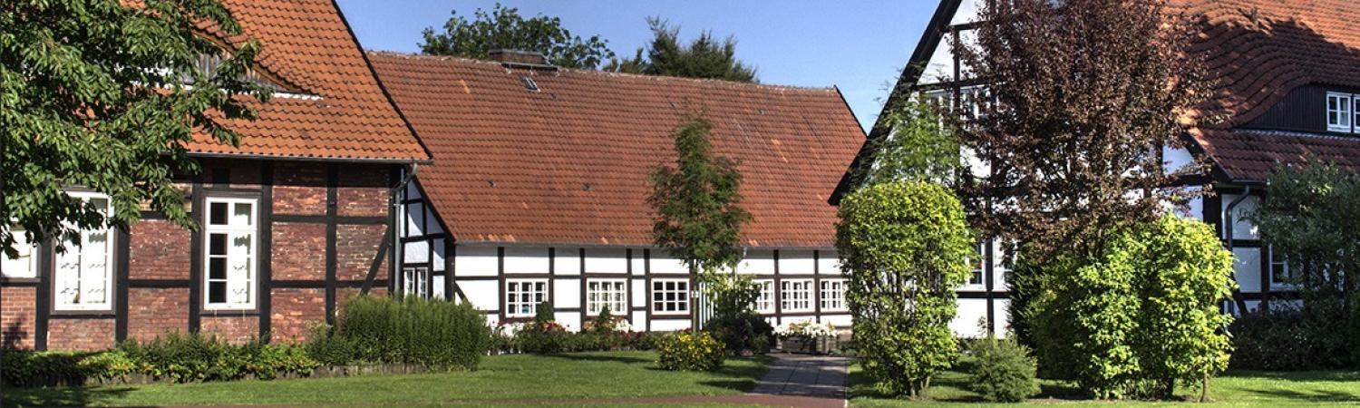Home » Berufsbildende Schulen Rinteln